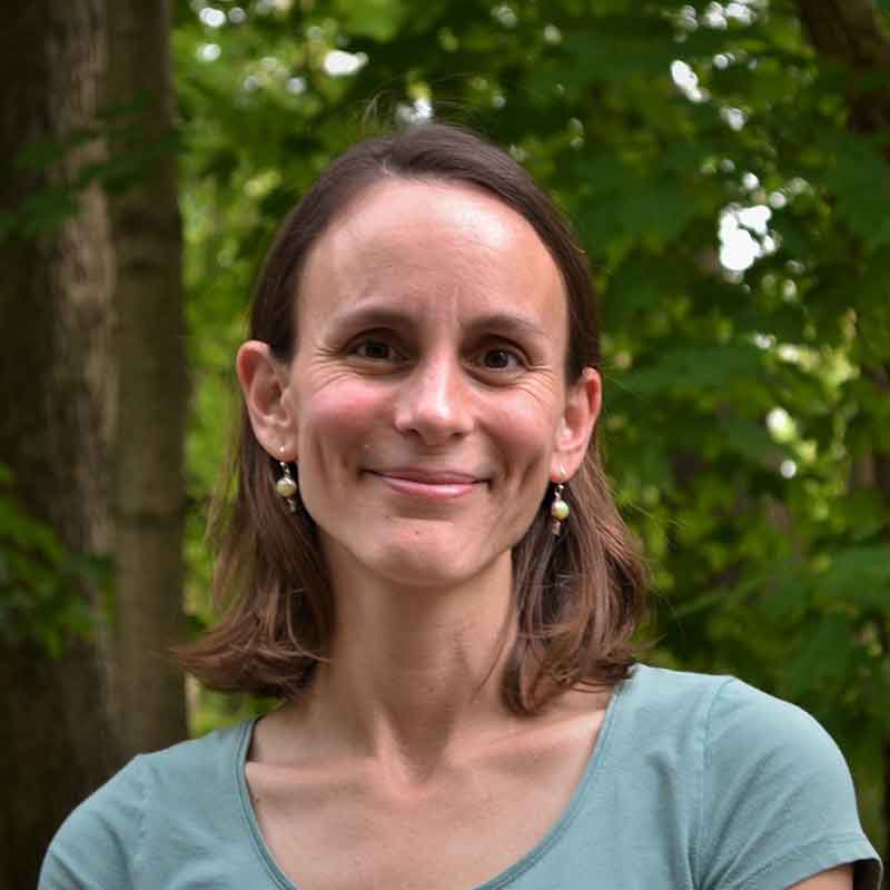 Educational Programs - Cylburn Arboretum Friends